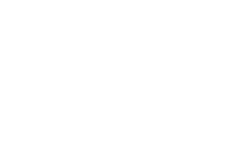 Understanding E-Waste - FS E Waste